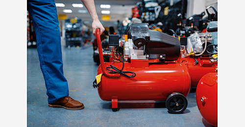 Which air compressor is right for me? -China Top Air Compressor ...